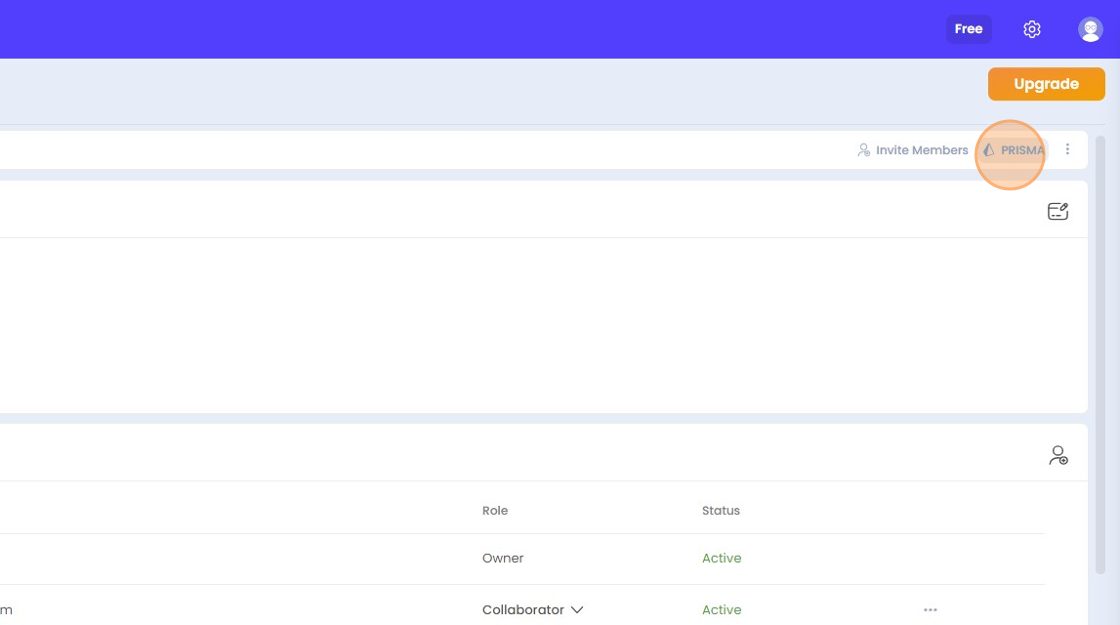 How do I Create a PRISMA Diagram? – Rayyan Help Center