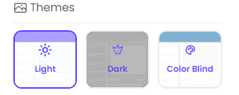 Personalize Your Rayyan Experience – Rayyan Help Center
