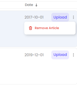 How do I complete full-text screening on Rayyan? – Rayyan Help Center